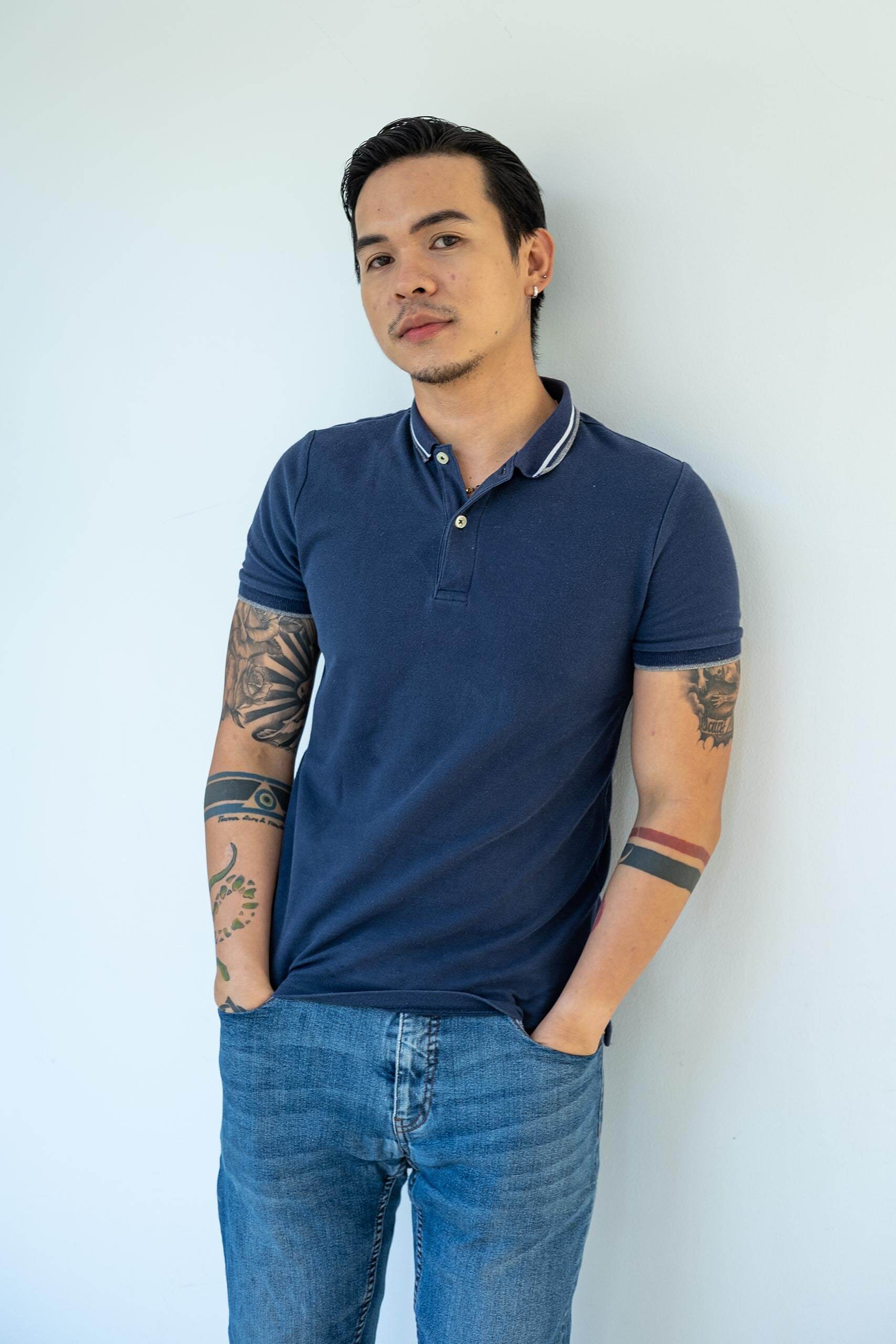 About Us - Estilo Architects